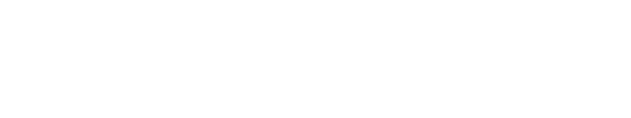 Island Stay Enhancements